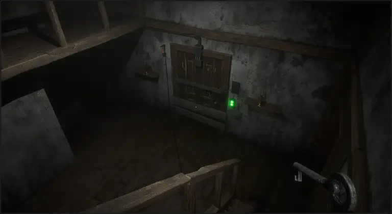 Granny Escape Together Play Online Granny Escape Together On Granny